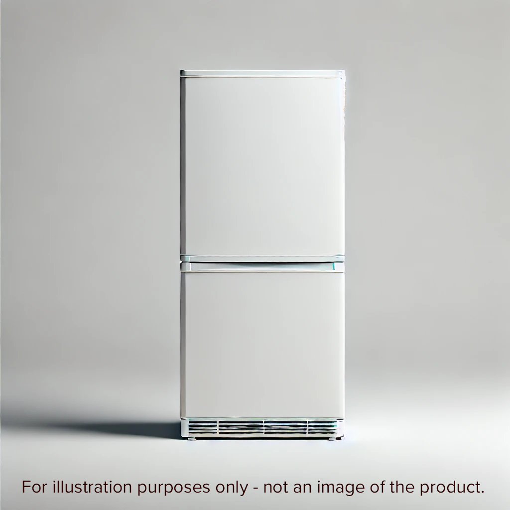 Midea MDRF632FIE46 Multidoor Fridge Freezer – Grange Electrical