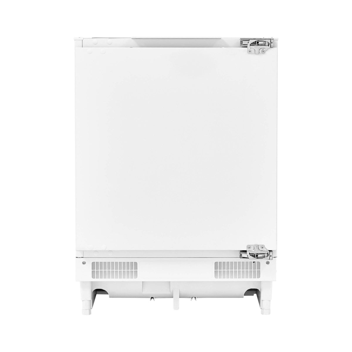 Fridgemaster MBUL60133E Built-in Fridge – Grange Electrical