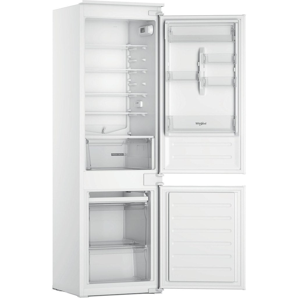 Whirlpool WHC18D041A1 Built-In Fridge Freezer – Grange Electrical