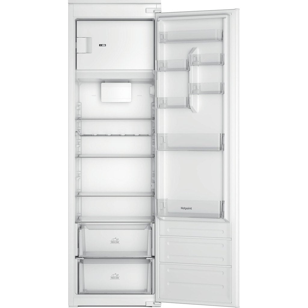 Hotpoint HTSD184011A1 Integrated Fridge – Grange Electrical